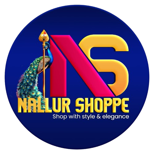 Nallur Shoppe Online Store | Best Deals on Fashion, Accessories & Daily ...